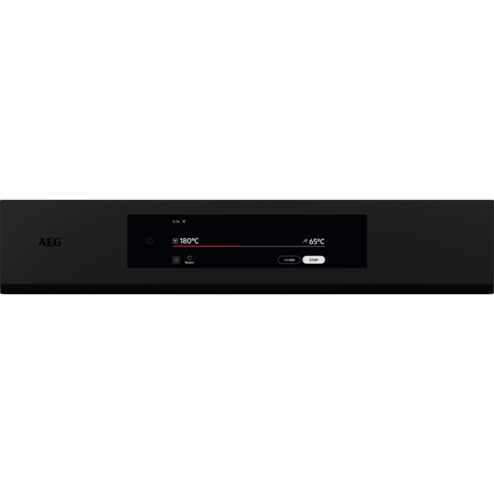 9000 ProAssist Pyrolytic Built-in Oven Pyrolytic oven | AEG