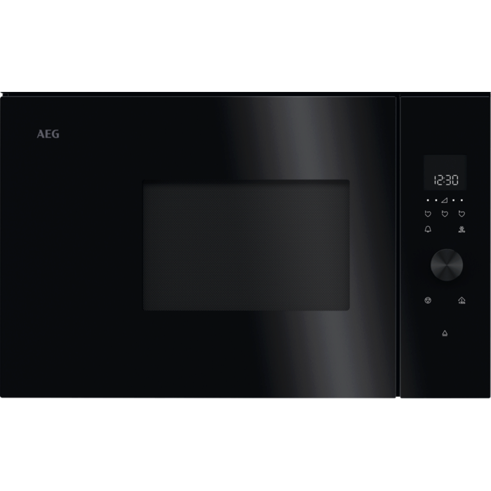 Integrated Microwaves OB6SM171DB Integrated Microwaves