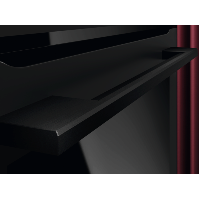 9000 ProAssist Pyrolytic Built-in Oven Electric Oven | AEG