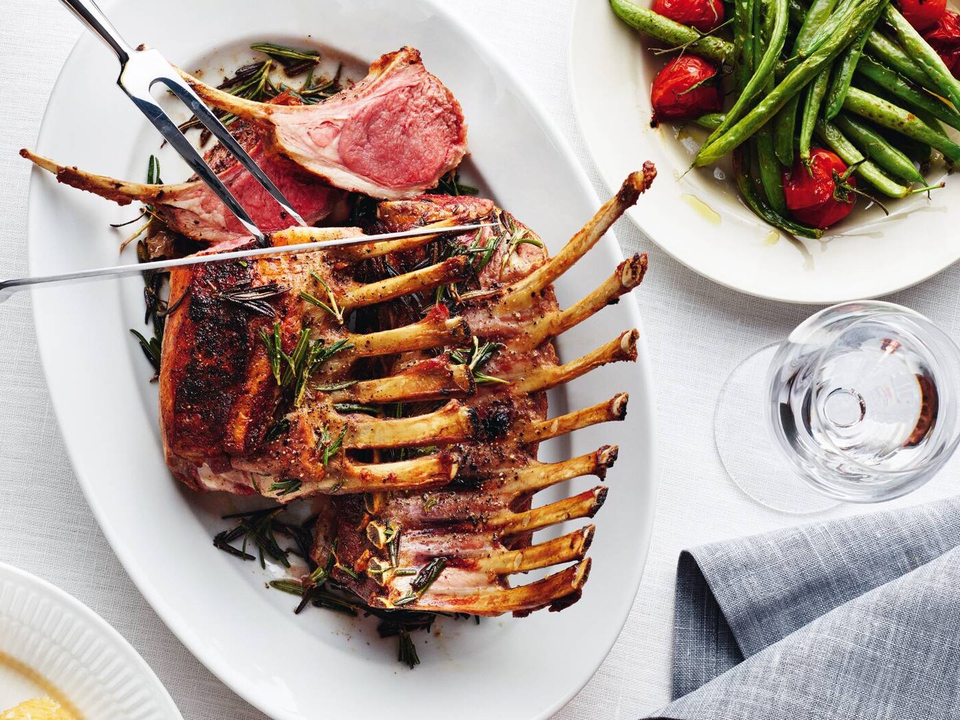 Hobs buying guide – choose the right hob for you | AEG | AEG