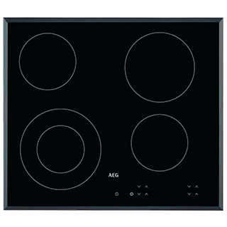 AEG Hobs | AEG